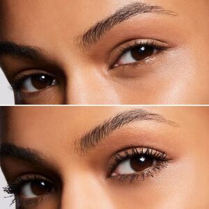 MAC Cosmetics | Makeup | Mac Cosmetics Extended Play Gigablack Lash ...
